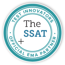 Upper Level Packages - SSAT Practice Test by Test Innovators