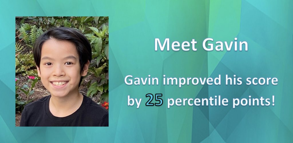 Meet Gavin - Test Innovators