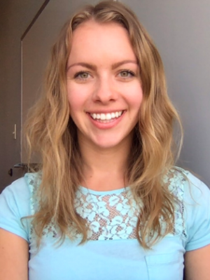 Meet Our Team - Test Innovators