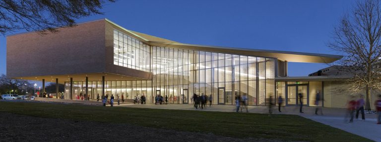 The Most Sought-After Schools of 2020 - Test Innovators