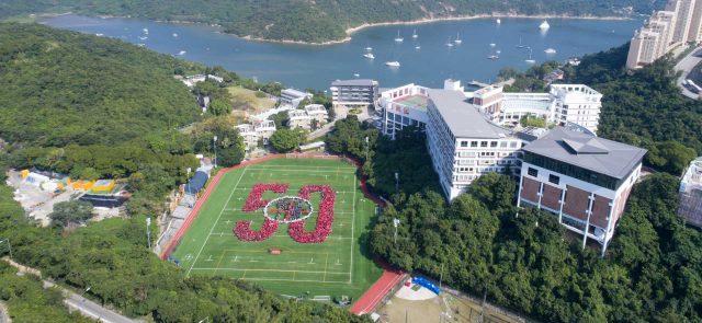 The Most Sought-After Schools of 2022 - Test Innovators