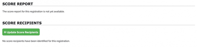 How to Send Your ISEE Score Report to Schools - Test Innovators