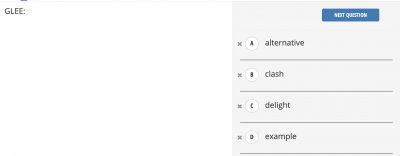 What is on the Lower Level ISEE? - Test Innovators