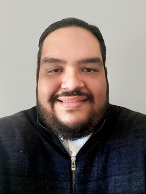 Meet Our Team - Test Innovators