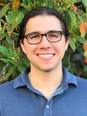 Meet Our Team - Test Innovators