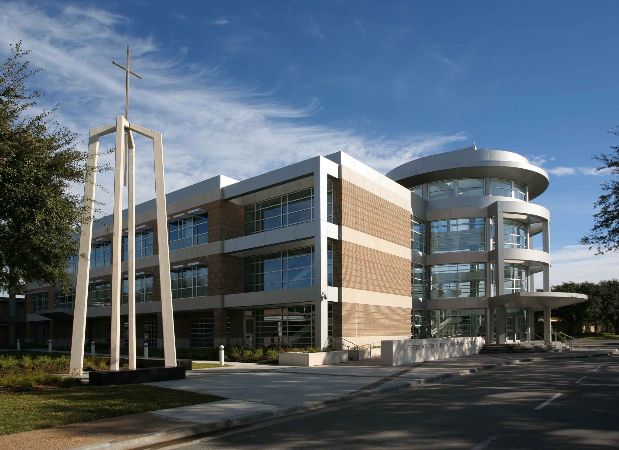 The Most Sought-After Schools of 2023 - Test Innovators