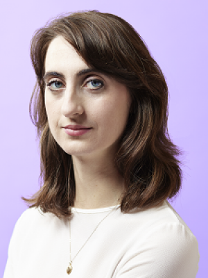 Meet Our Team - Test Innovators