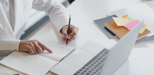 4 Common Test-Day Mistakes To Avoid - Test Innovators