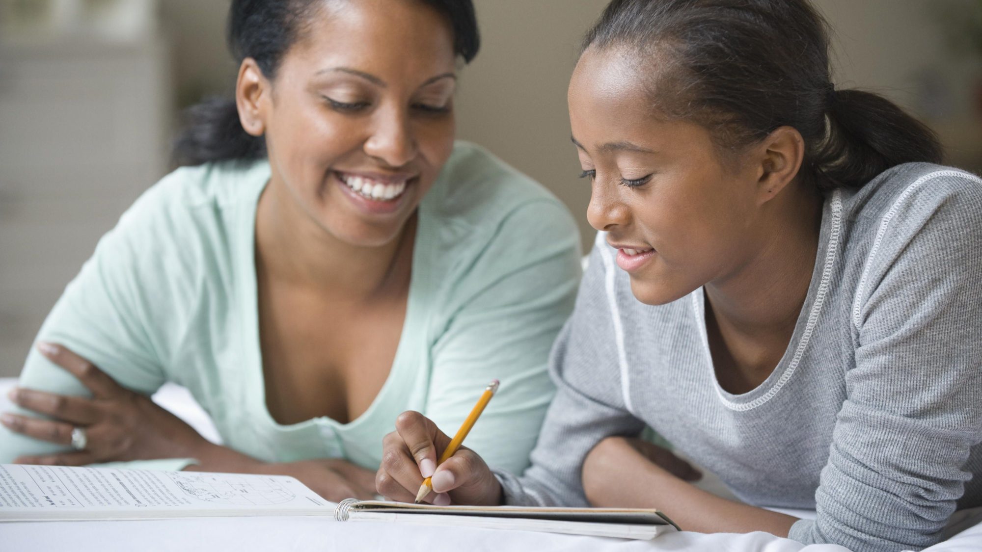 SSAT Vocabulary: How to Master the SSAT's Verbal Section - Test Innovators