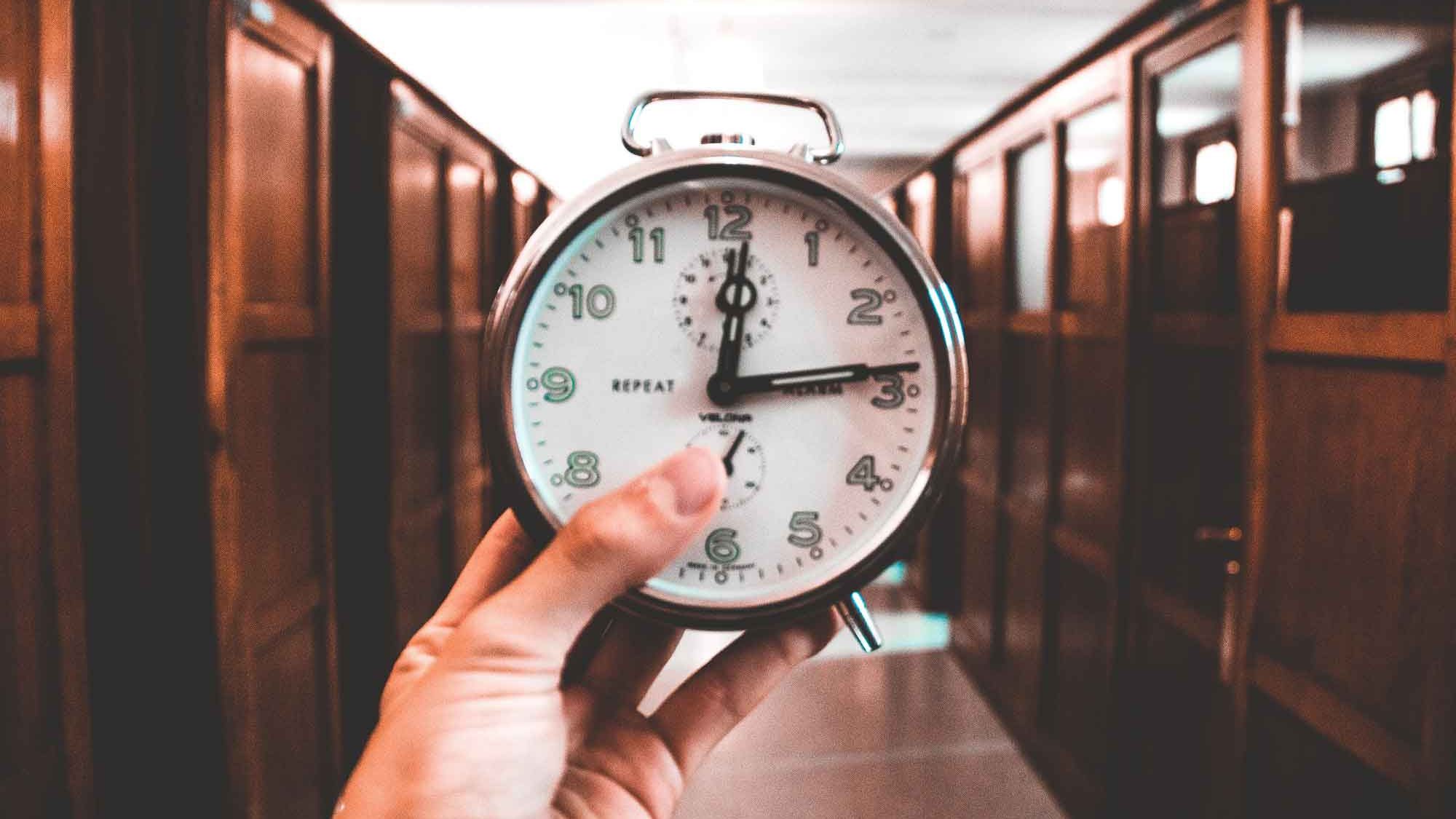 SSAT or ISEE? - Test Innovators