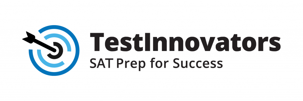 Test Innovators Launches SAT Prep Platform - Test Innovators