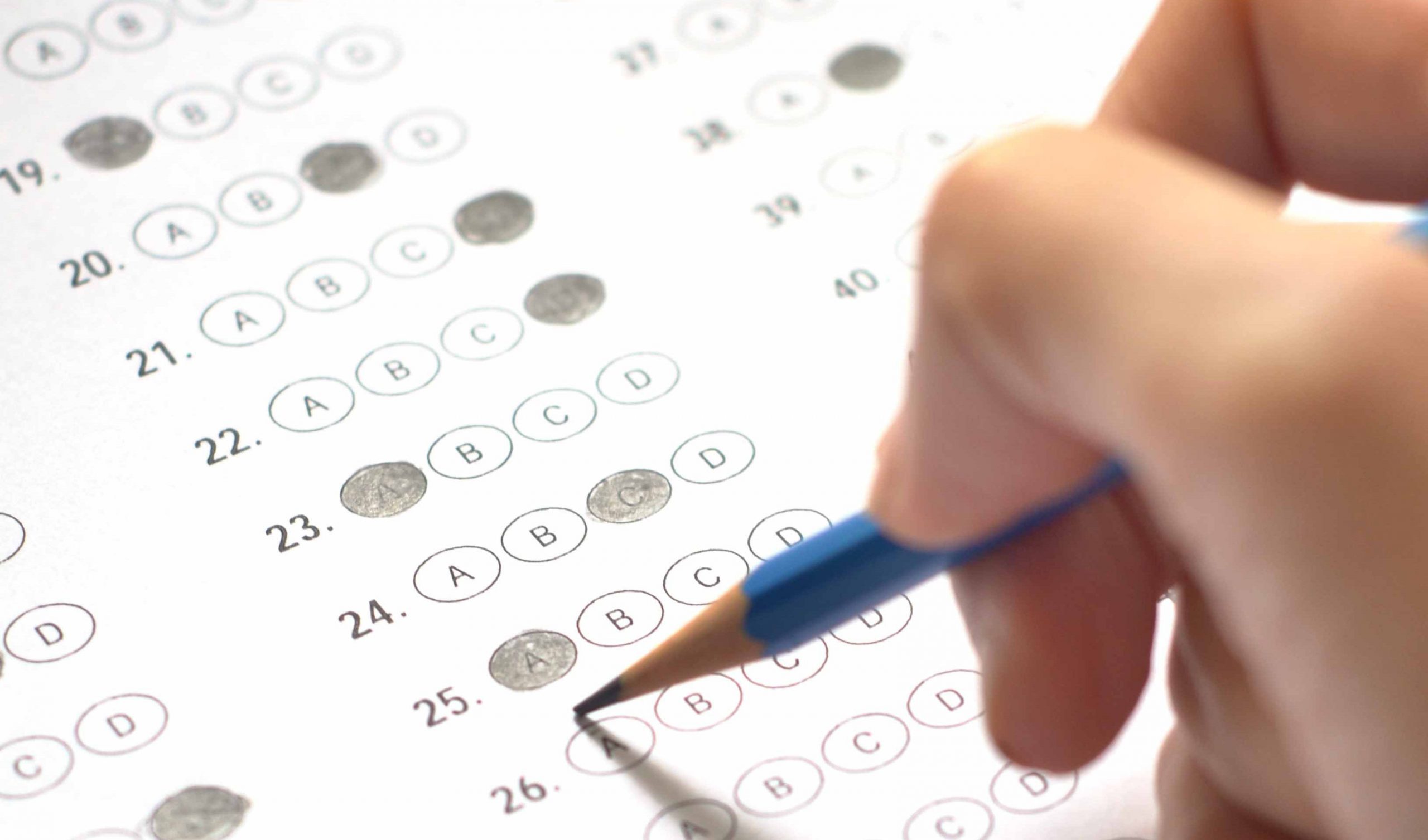 Which SSAT Section Is Most Important Test Innovators Which SSAT Section Is Most Important Test Innovators
