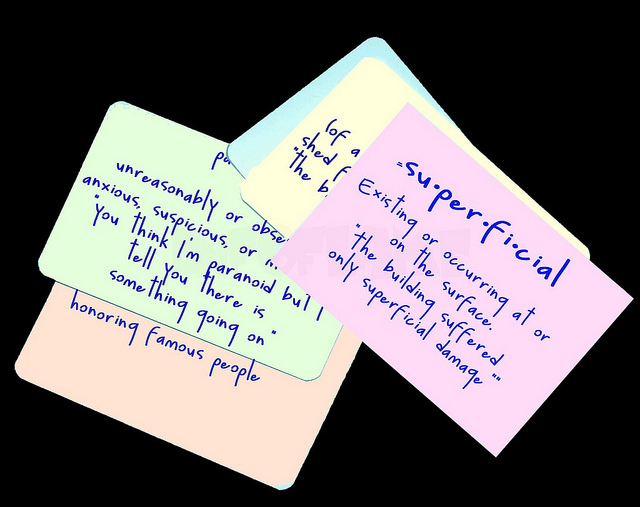 SSAT Vocabulary How To Master The SSAT s Verbal Section Test Innovators