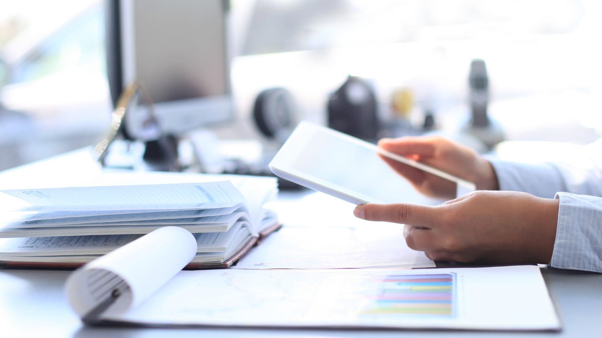 SSAT Vocabulary: How to Master the SSAT's Verbal Section - Test Innovators