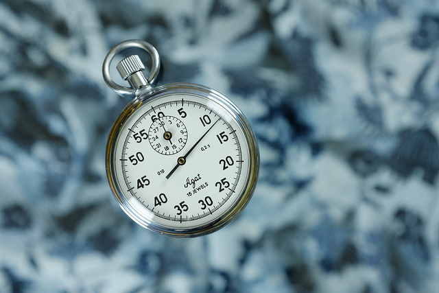 SSAT Vocabulary: How to Master the SSAT's Verbal Section - Test Innovators