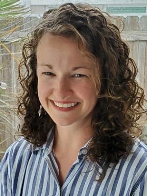 Meet Our Team - Test Innovators