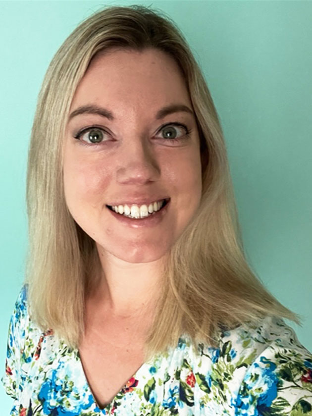 Meet Our Team - Test Innovators