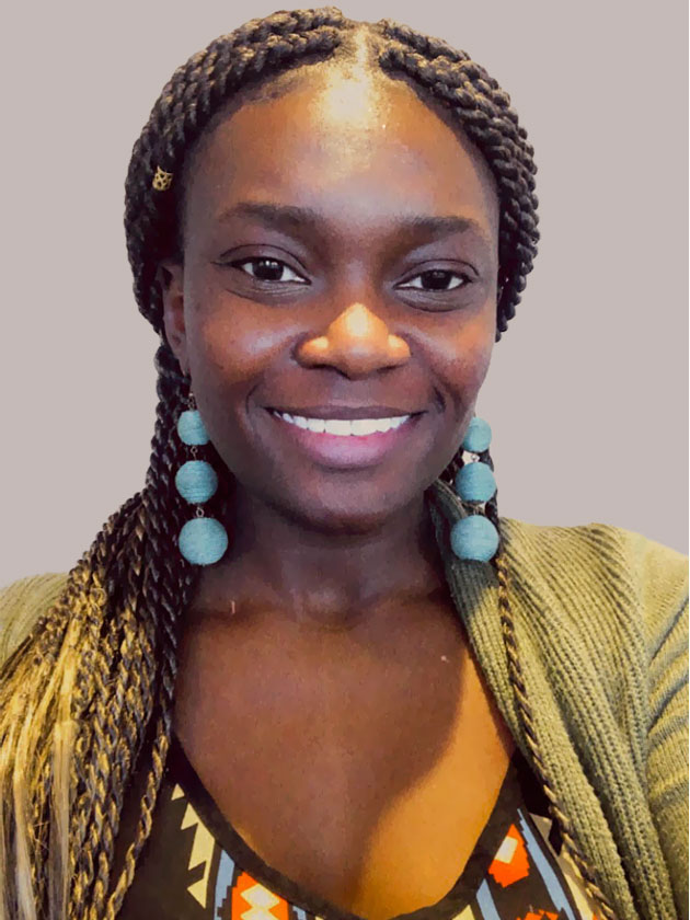 Meet Our Team - Test Innovators