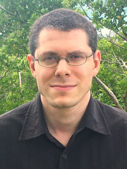 Meet Our Team - Test Innovators