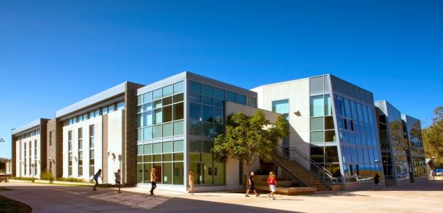 The Most Sought-After Schools of 2023 - Test Innovators