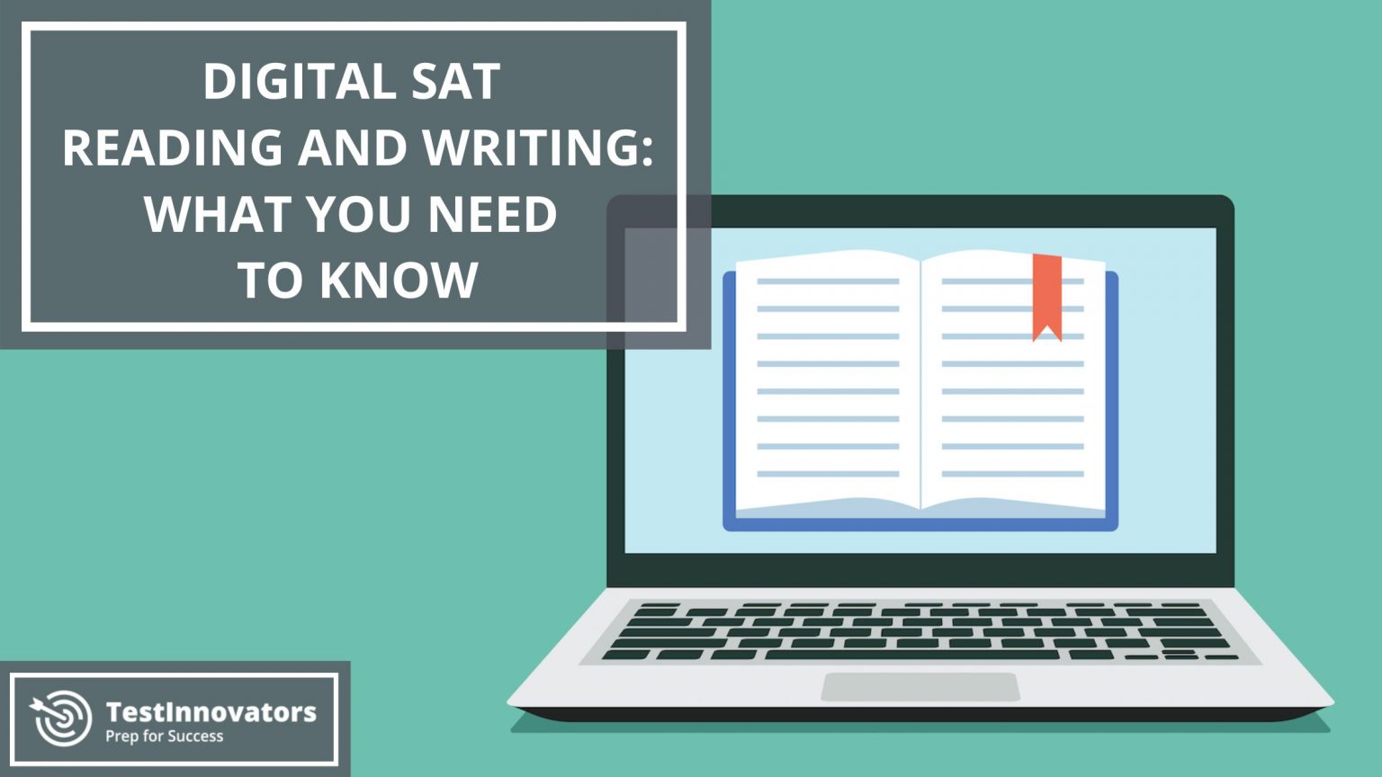 Here’s What You Need to Know About the Digital SAT Reading and Writing ...