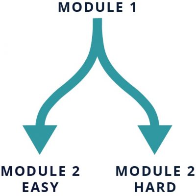 The Top Questions About the Digital SAT Answered - Test Innovators