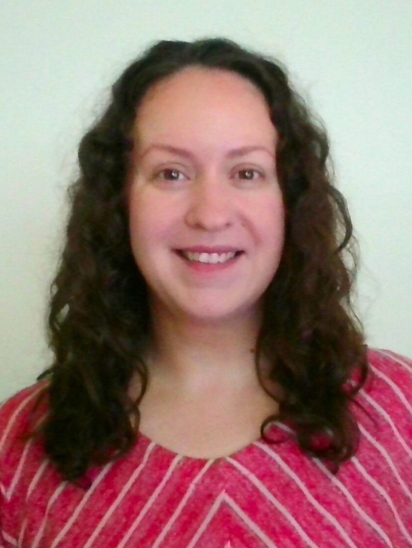 Meet Our Team - Test Innovators