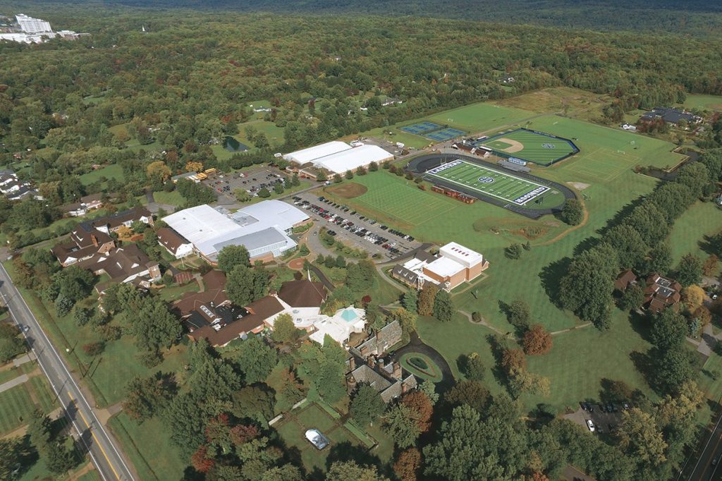 The Most Sought-After Schools of 2023 - Test Innovators