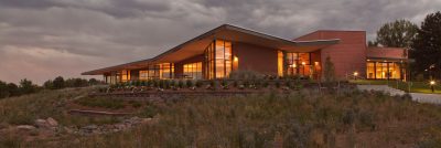 The Most Sought-After Independent and Private Schools of 2025 - Test ...