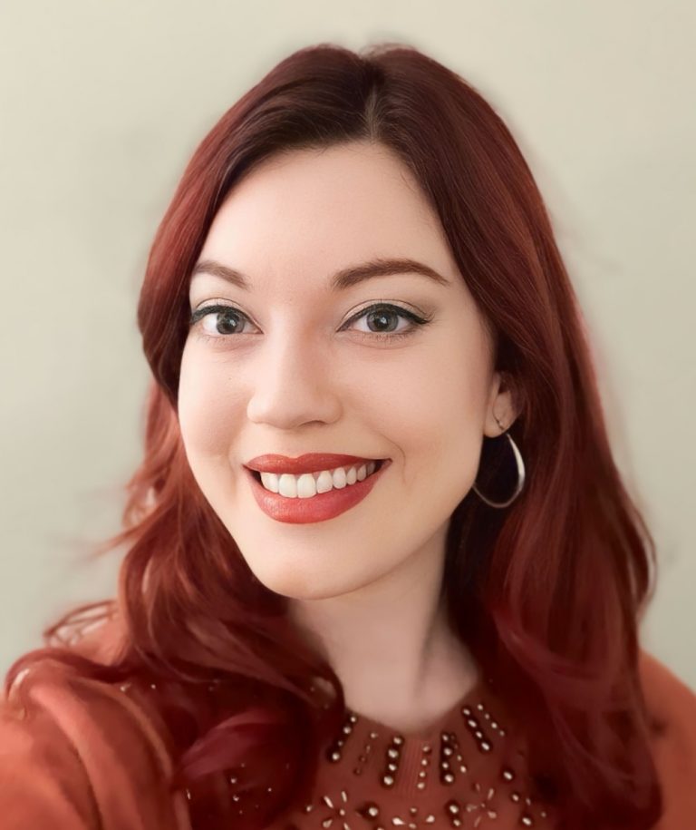 Digital SAT Reading and Writing: Transitions - Test Innovators