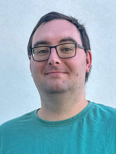 Meet Our Team - Test Innovators