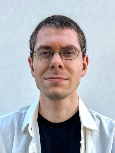 Meet Our Team - Test Innovators