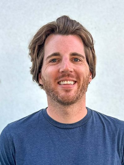 Meet Our Team - Test Innovators
