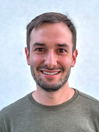 Meet Our Team - Test Innovators