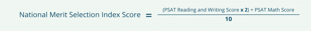 What You Need to Know About the Digital PSAT/NMSQT - Test Innovators