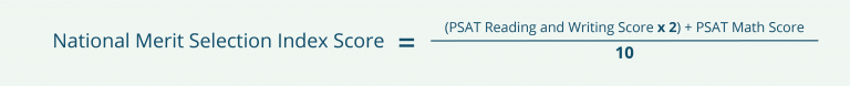 What You Need to Know About the Digital PSAT/NMSQT - Test Innovators