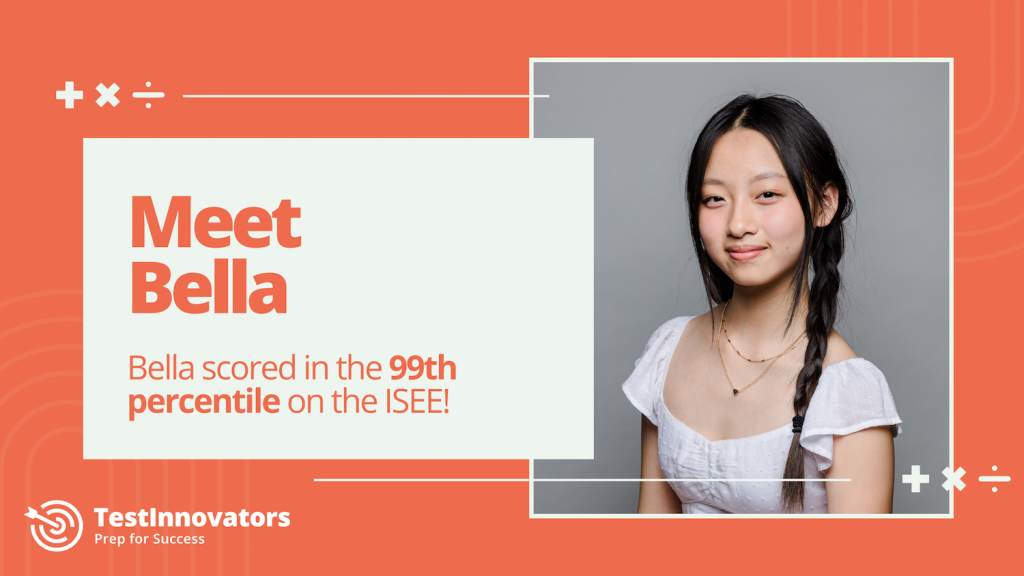 Meet Bella - 91猎奇