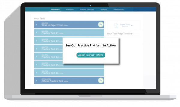 Learn about ISEE Success - ISEE Practice Test