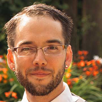 Online ISEE Tutoring - ISEE Practice Test