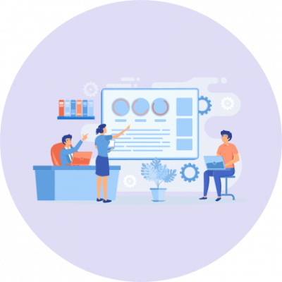 ERB Partnership - ISEE Practice Test