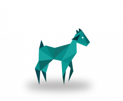 SSAT Practice Test by Test Innovators