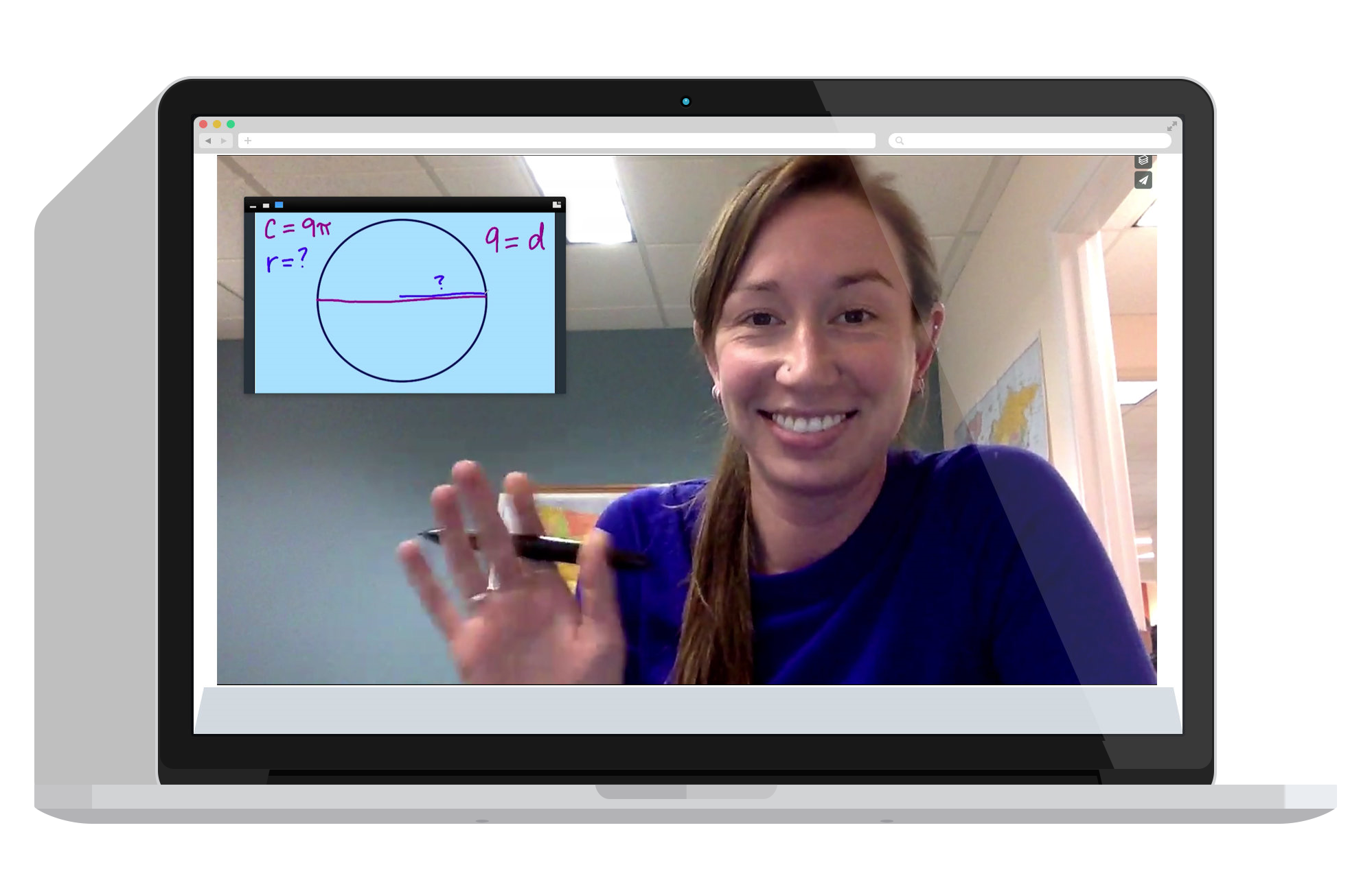 Online SSAT Tutoring - SSAT Practice Test by Test Innovators