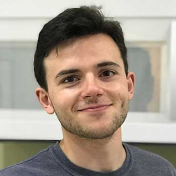 Tutoring and Classes - SSAT Practice Test by Test Innovators